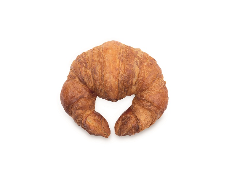 CROISSANT ARTESANO MARGARINA - Delifret, poniendo sabor a tu vida